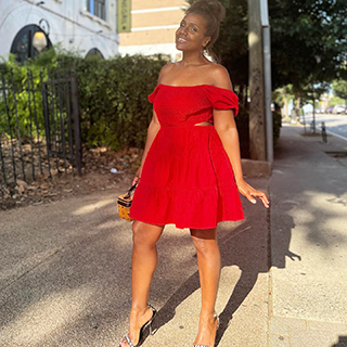 Home - dd's DISCOUNTS®