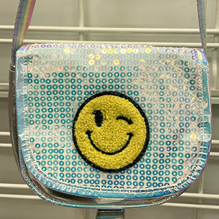 Home - dd's DISCOUNTS®